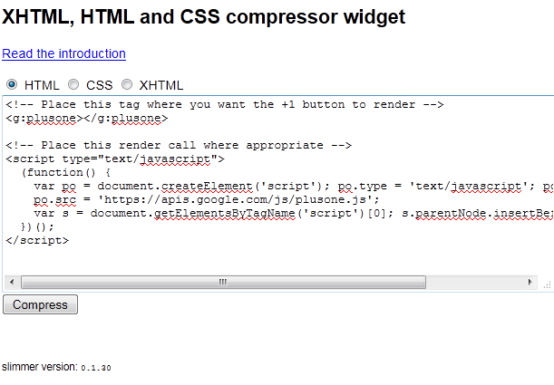 Compress image size javascript - verycasual