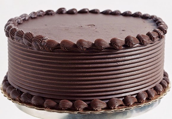 Chocolate Cake Recipe Easy chocolate-cake-recipe-easy