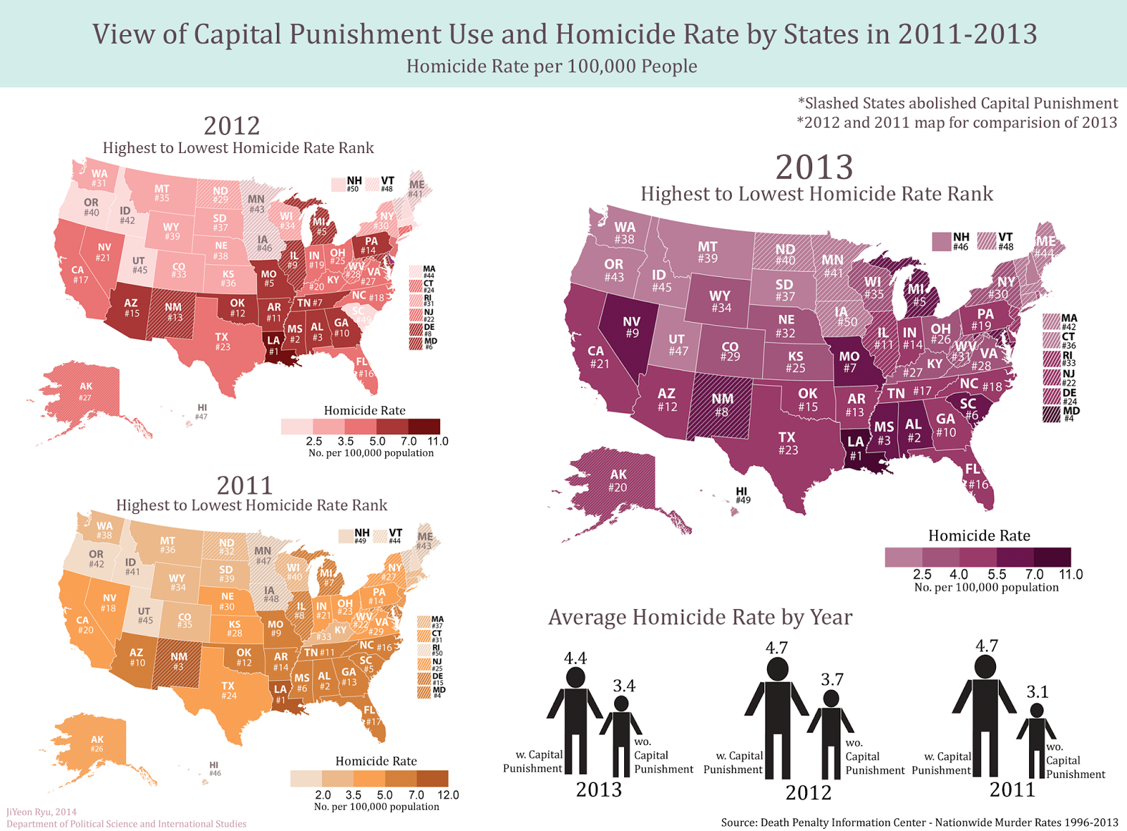 Studio Cartography: Maps