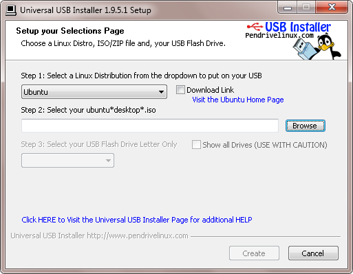 Install Linux On Usb Drive Vmware Darelotable install-linux-on-usb-drive-vmware-darelotable