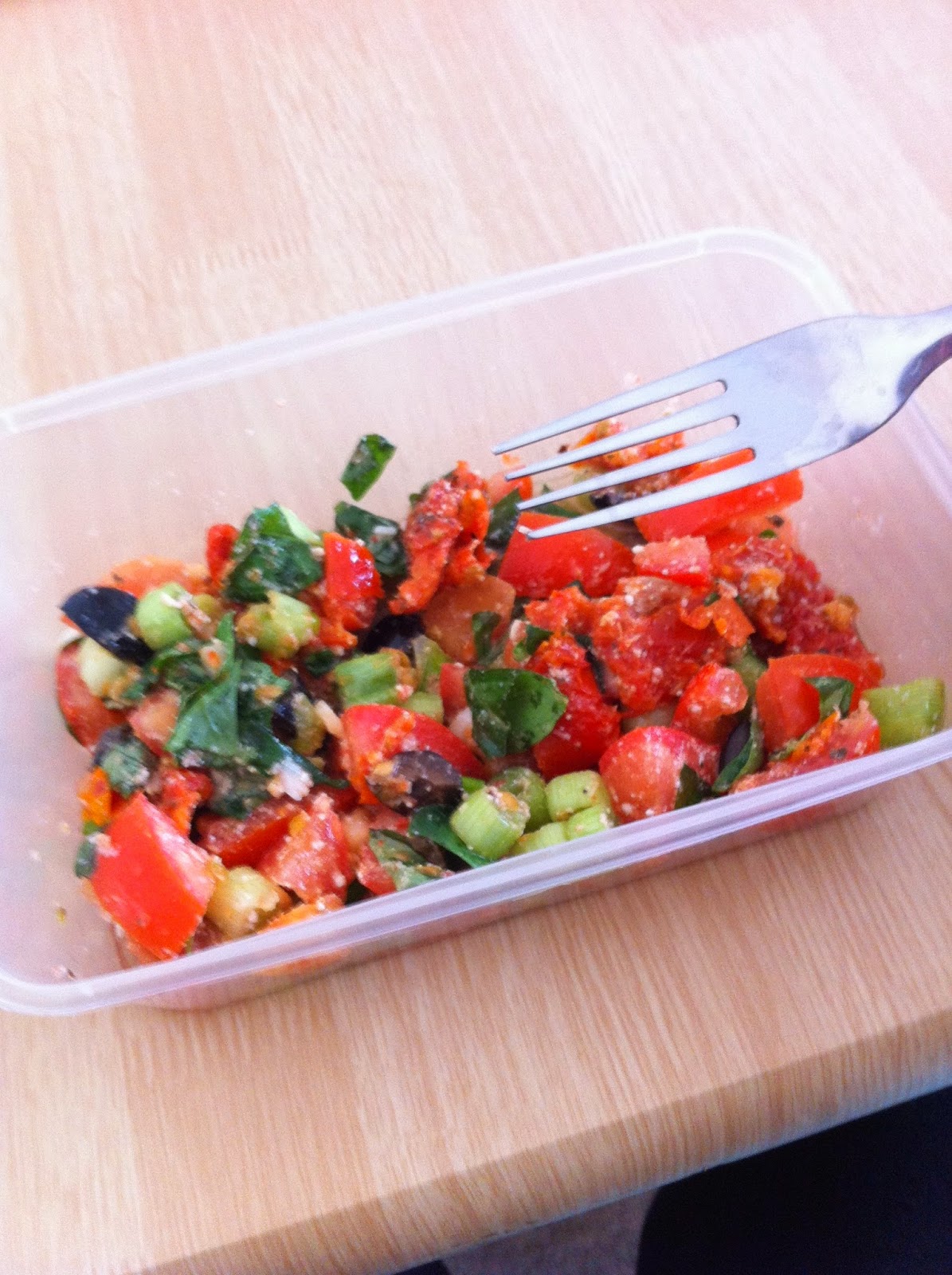 Interesting Lunch For School Irish Primary Teacher interesting-lunch-for-school-irish-primary-teacher