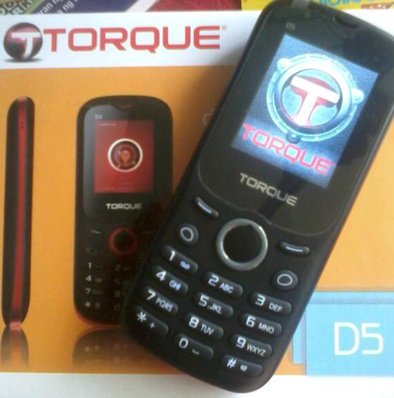 Purple Plum Fairy: TORQUE OFFERS THE BEST OF TECHNOLOGY AS IT INTRODUCES TORQUE MEDIA