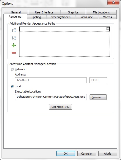 Archvision Dashboard Activation Code - wetpriority