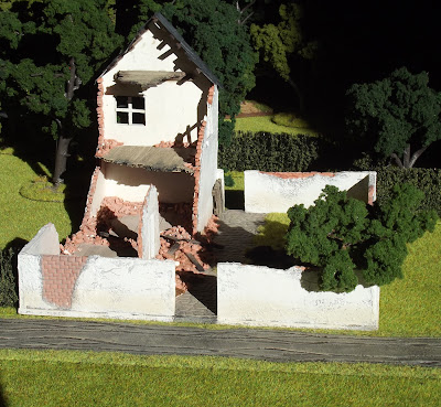 [TMP] "More damaged buildings" Topic