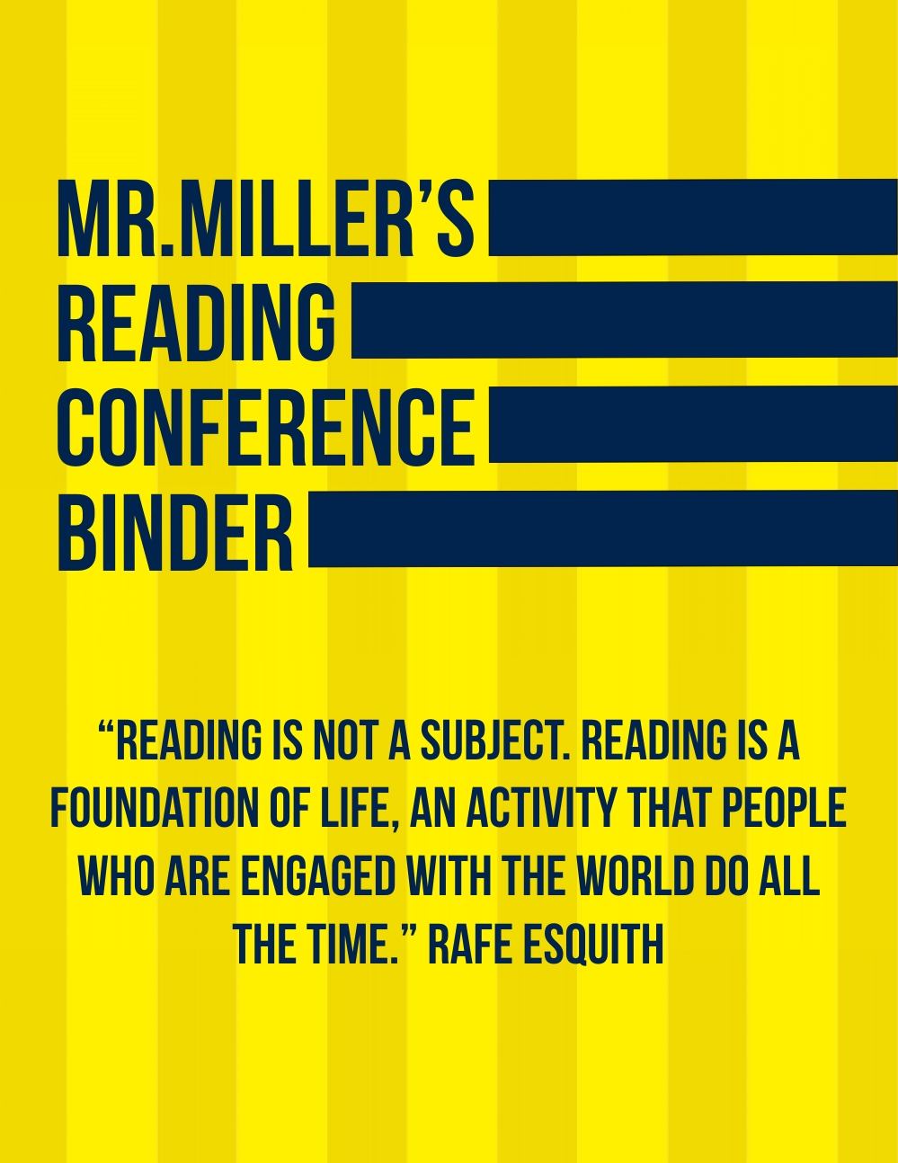 September 2012 ~ Matt Miller