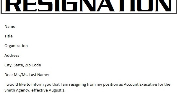 ABOSUTBIMB My Resignation Email At Origin Systems June 19 1998 abosutbimb-my-resignation-email-at-origin-systems-june-19-1998