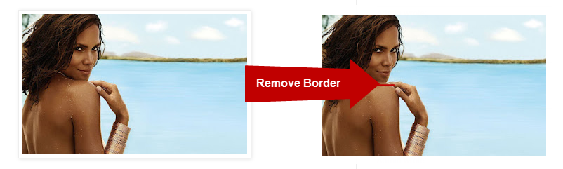 How To Remove Blogger Picture Image Shadow And Border Helplogger how-to-remove-blogger-picture-image-shadow-and-border-helplogger