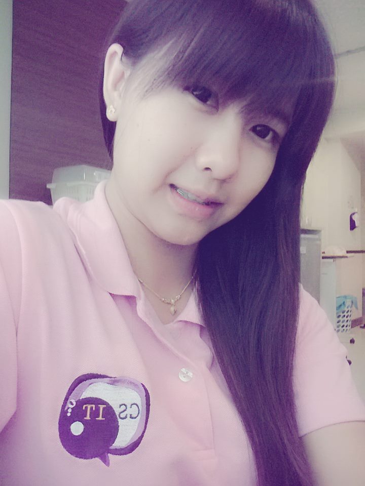 (PHP function.3.45) setlocale