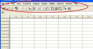 Cara Menggunakan Program Spss 19 - singaporelasopa