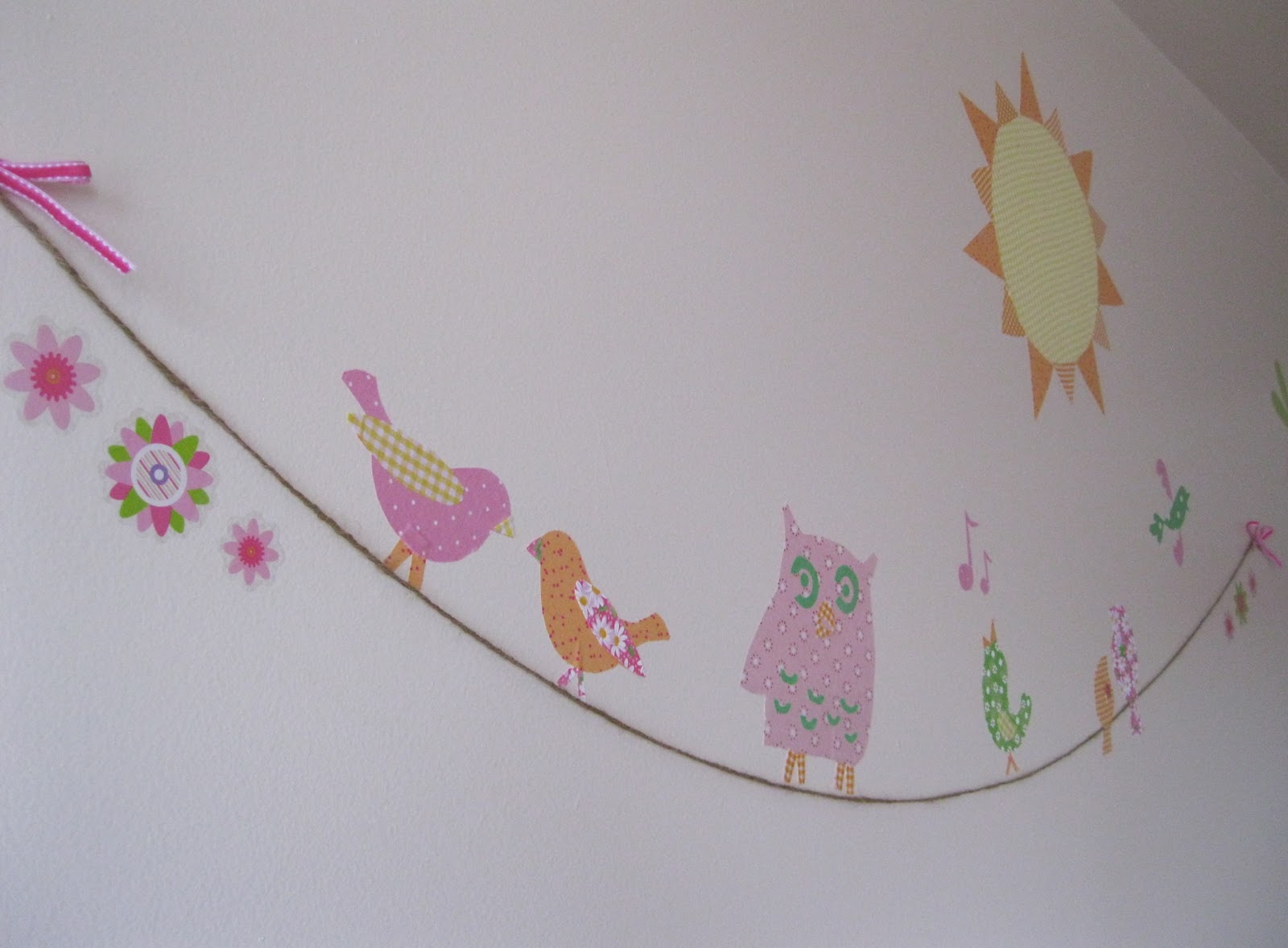 Fabric Tree Nursery Decor Peek a Boo Pages Patterns Fabric More fabric-tree-nursery-decor-peek-a-boo-pages-patterns-fabric-more