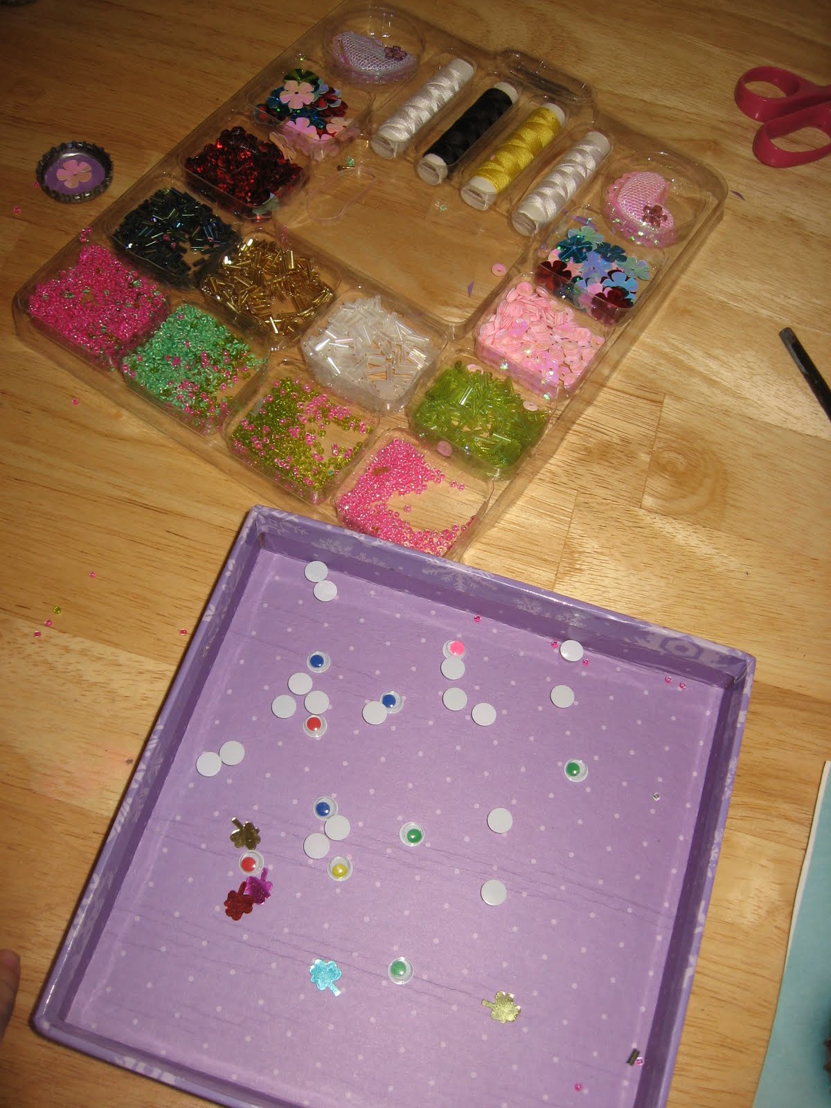 The Story Of Us Do It Yourself Magnetic Board And Magnets the-story-of-us-do-it-yourself-magnetic-board-and-magnets
