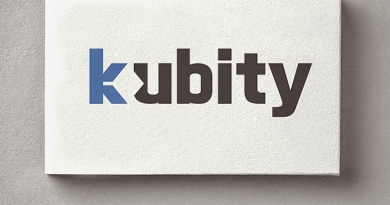 Kubity發佈Beta版本