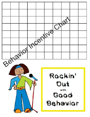 June 2013 - All Y'all Need