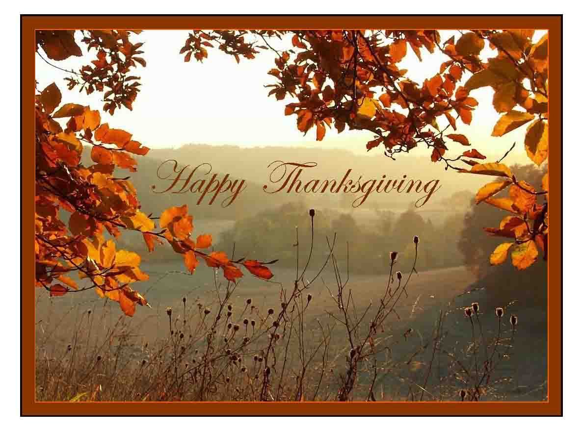 Critters In The Cottage Happy American Thanksgiving 2012 critters-in-the-cottage-happy-american-thanksgiving-2012