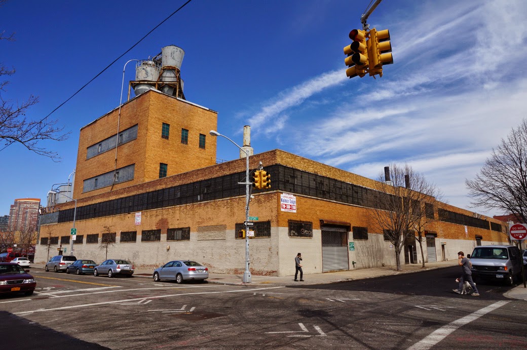Brooklyn Relics Harte Company Building Greenpoint brooklyn-relics-harte-company-building-greenpoint
