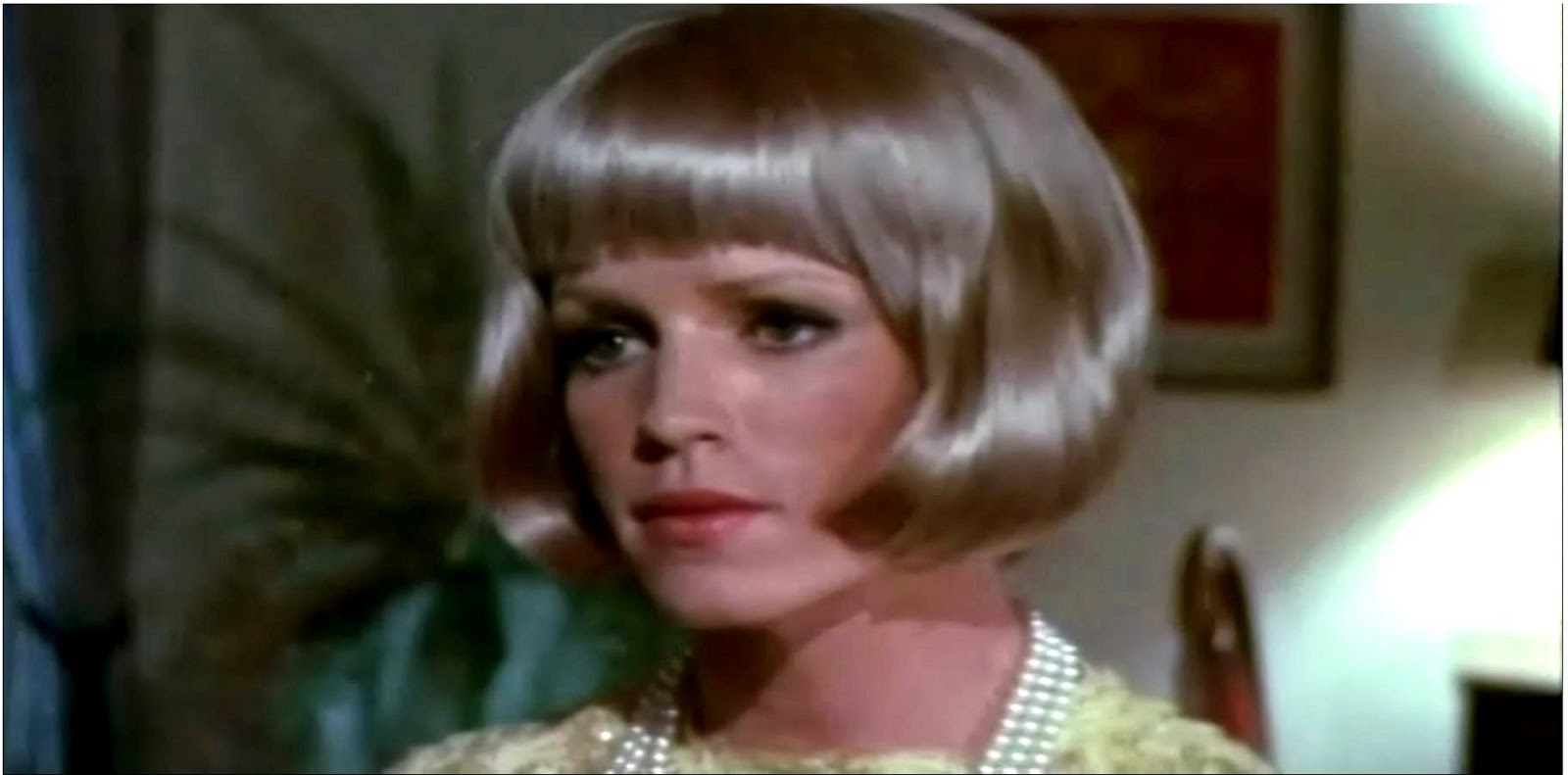 Blog Archives - polyinternet