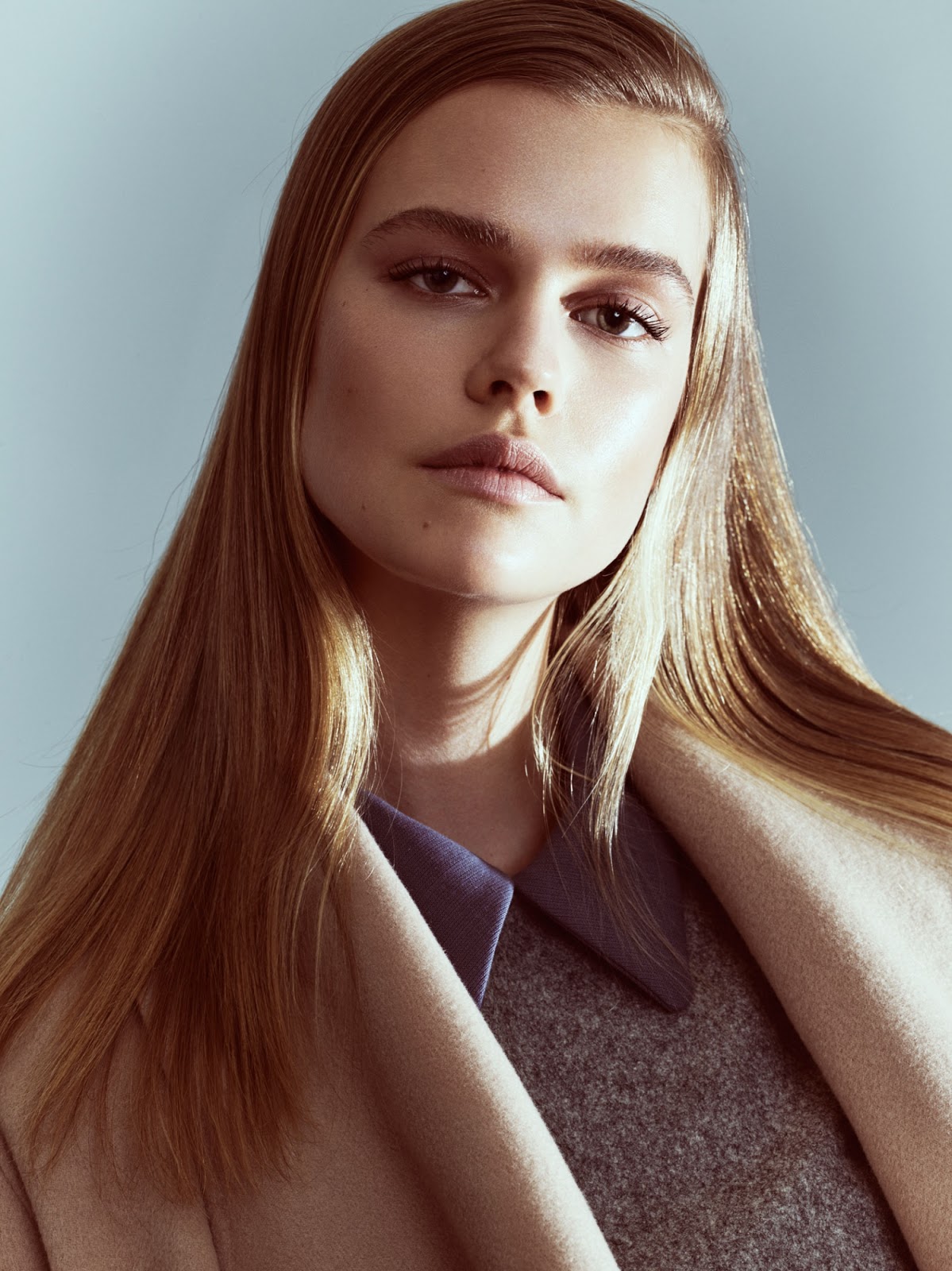 Stina Rapp Wastenson By Mikael Schulz For Costume Denmark January 2016 stina-rapp-wastenson-by-mikael-schulz-for-costume-denmark-january-2016