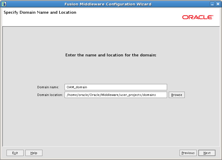 More than just Identity & Access Management: 2012