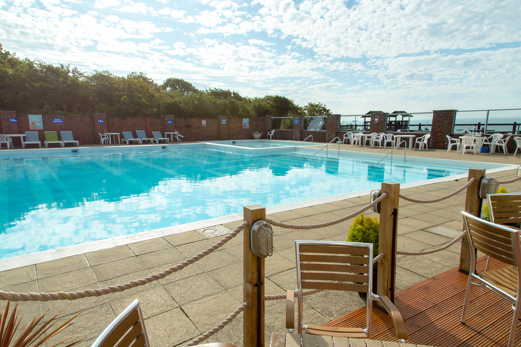 Away Resorts Little Campers Toddler Friendly Holiday Breaks This June away-resorts-little-campers-toddler-friendly-holiday-breaks-this-june