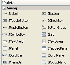 Nuestro Objetivo…La Puntualidad | By Jorge Portella ... innovation in constant motion