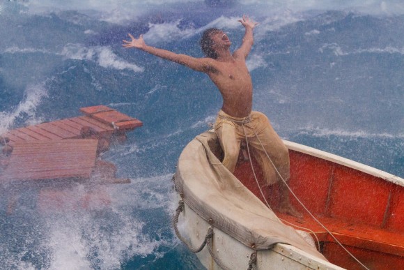 Film Vs Book Life Of Pi Book Vs Film film-vs-book-life-of-pi-book-vs-film
