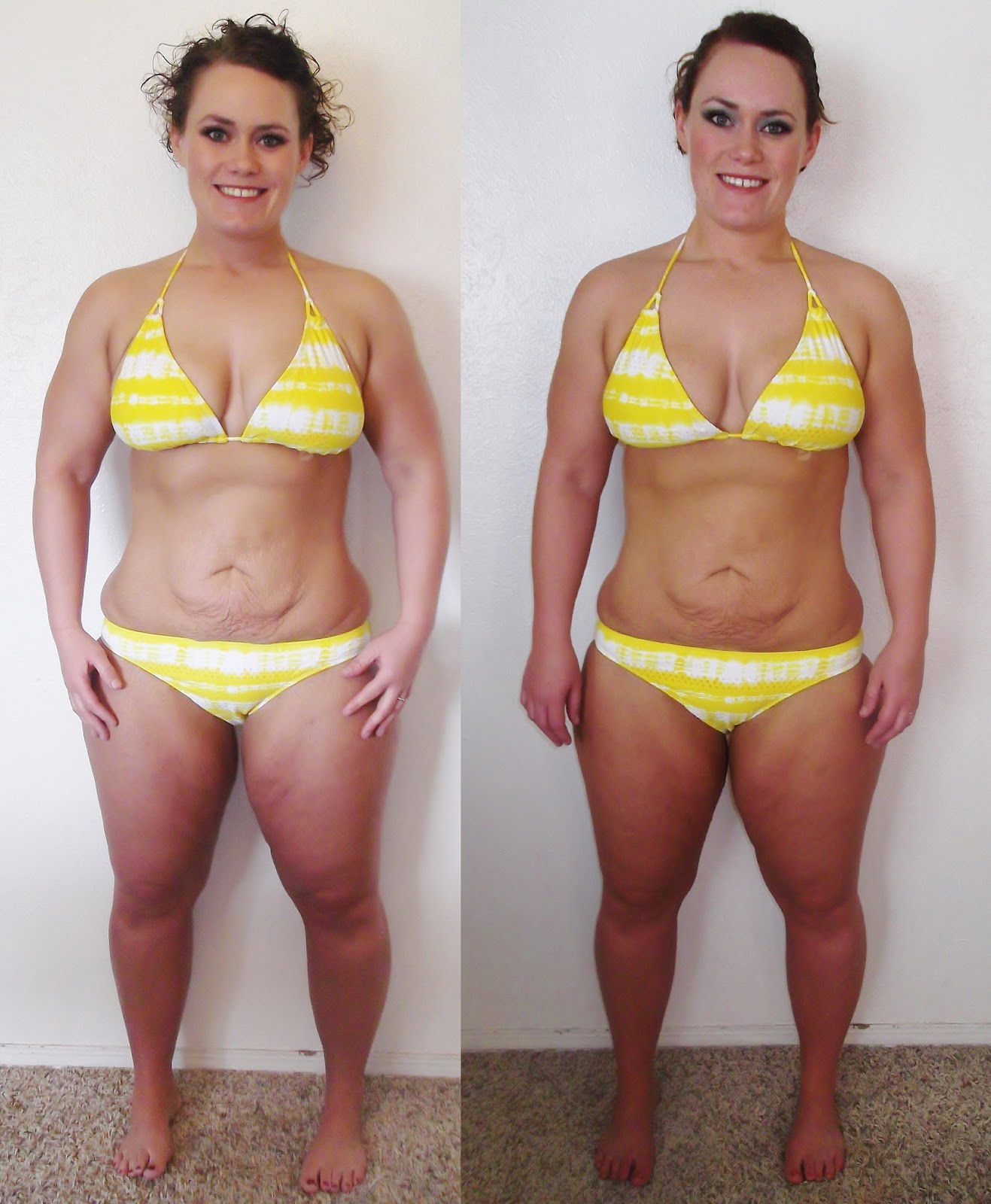 To Fat Back Keto Run Before And After Results to-fat-back-keto-run-before-and-after-results