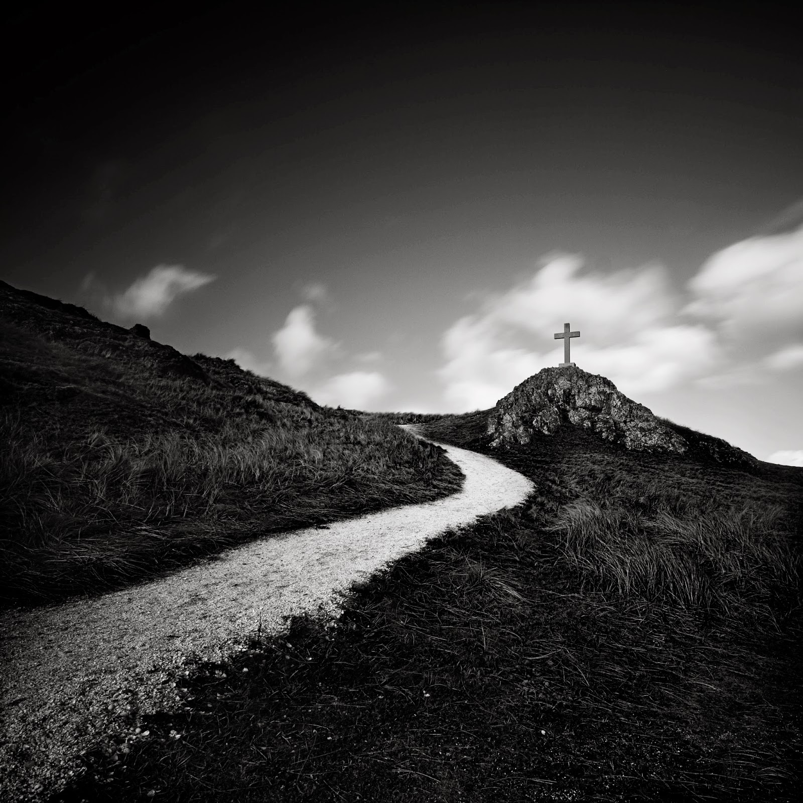 17 21 Journey March 2014 17-21-journey-march-2014