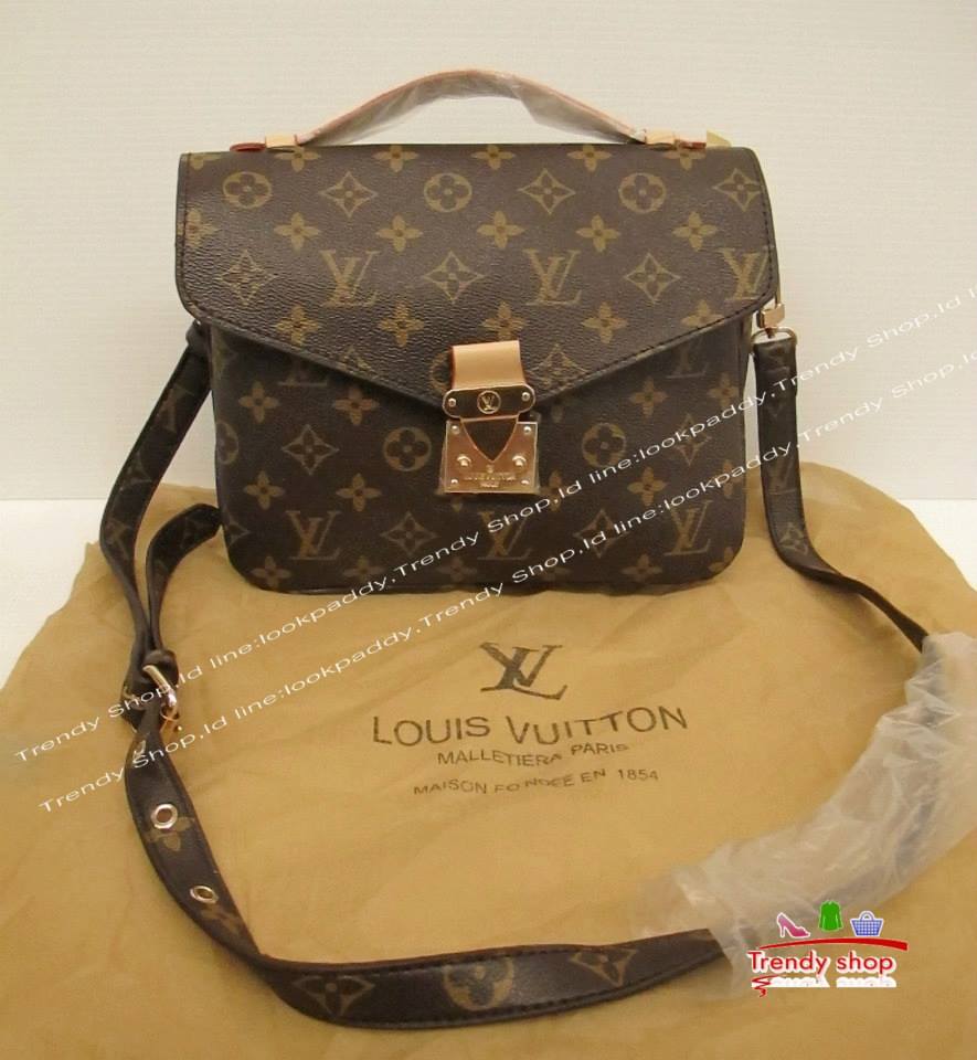 TrendyShop trendyshop