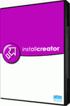 install creator pro free | ramadewantara28