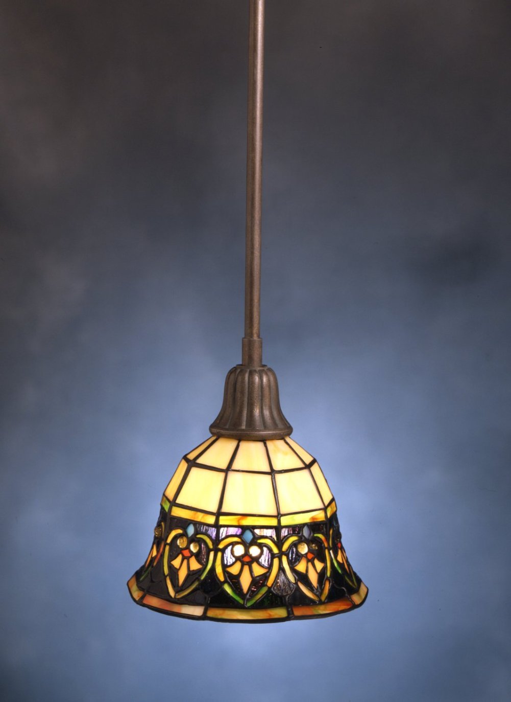 Kichler Pendant Lighting Home Caption kichler-pendant-lighting-home-caption
