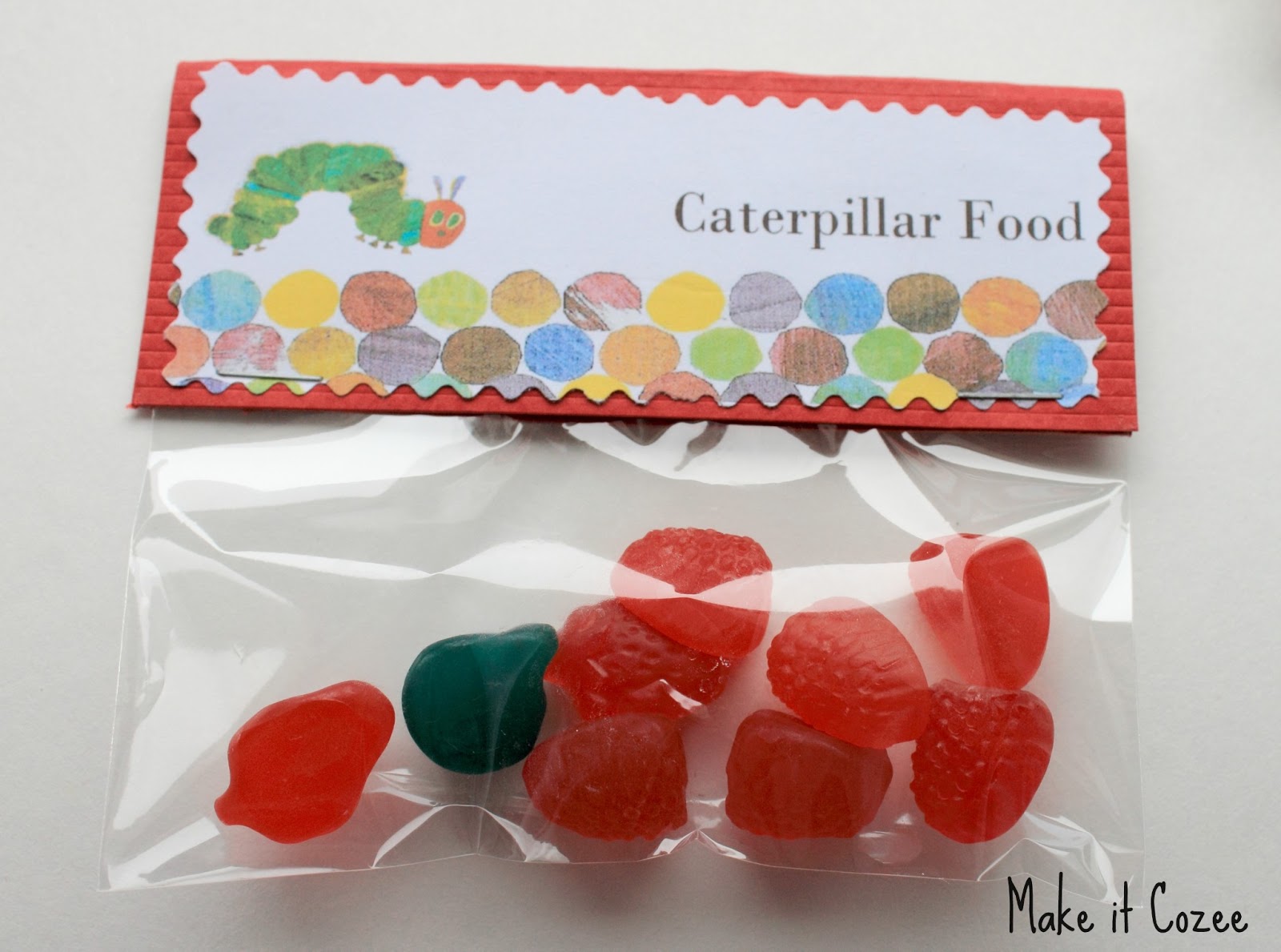 Make It Cozee Very Hungry Caterpillar Party Favor Printables make-it-cozee-very-hungry-caterpillar-party-favor-printables
