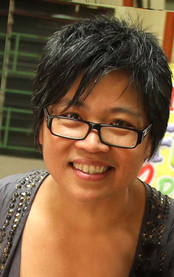 The Official SCBWI Blog Crystal Kite Winner Interview Week Three Candy Gourlay TALL STORY the-official-scbwi-blog-crystal-kite-winner-interview-week-three-candy-gourlay-tall-story