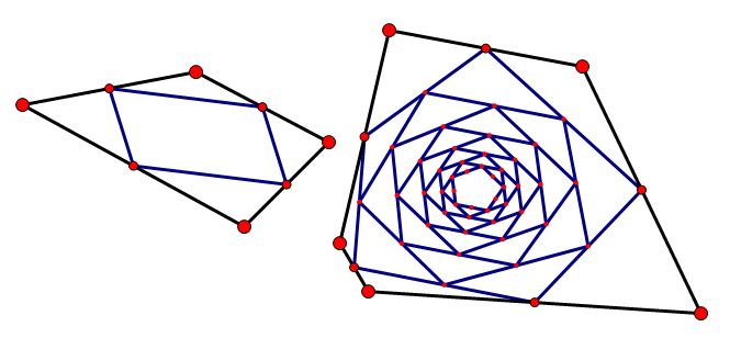 mathrecreation: 2015