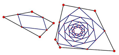 mathrecreation: 2015