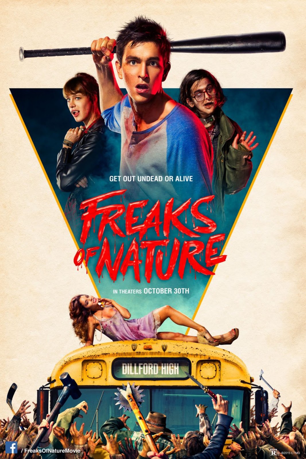 Freaks Of Nature 2015 Full Movie Download All Movie Free Download freaks-of-nature-2015-full-movie-download-all-movie-free-download