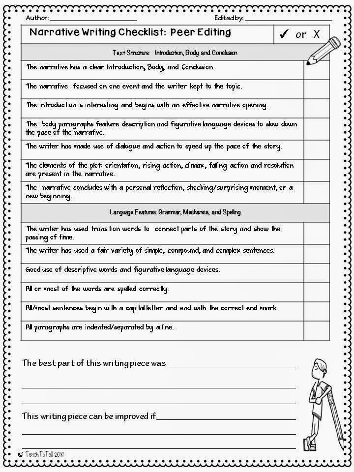 The Best of Teacher Entrepreneurs