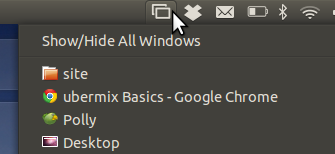 ubermix 1.0 is released! ~ ubermix Blog