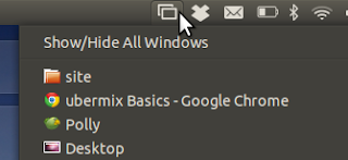 ubermix 1.0 is released! ~ ubermix Blog