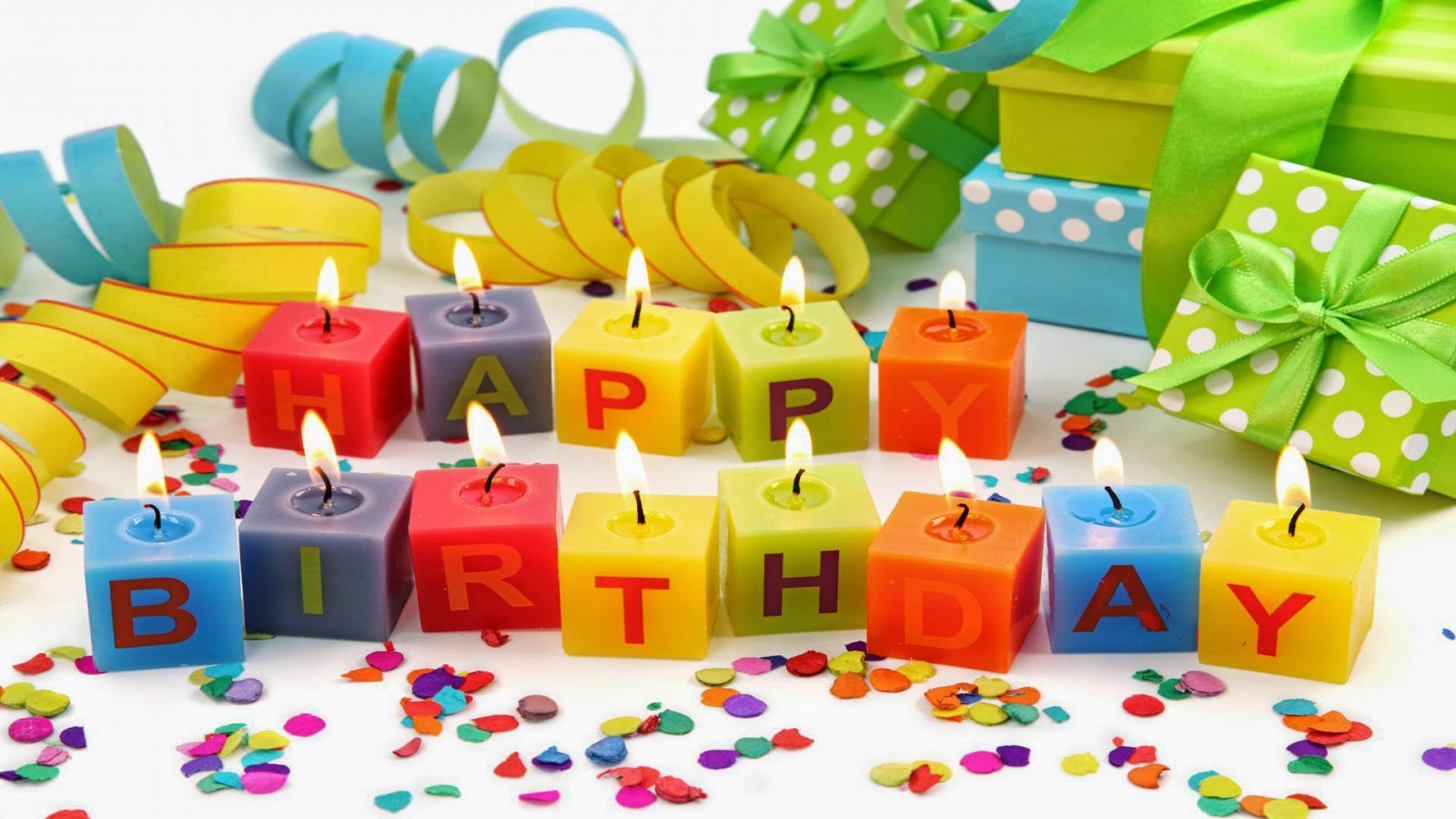 Best Birthday Candles Cards Birthday Greetings ECards Festival Chaska best-birthday-candles-cards-birthday-greetings-ecards-festival-chaska