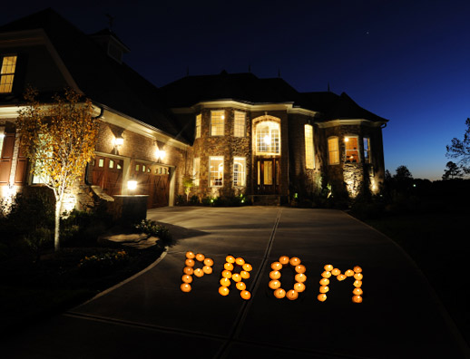 Magic Prom Party Creative Ways To Ask Someone Out To Prom magic-prom-party-creative-ways-to-ask-someone-out-to-prom