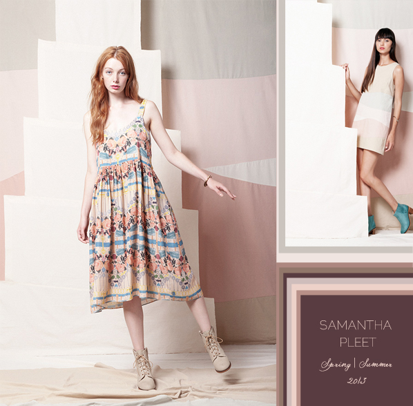 Lovingly Simple: October 2012