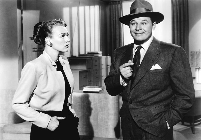 Eve Arden Old Time Radio eve-arden-old-time-radio