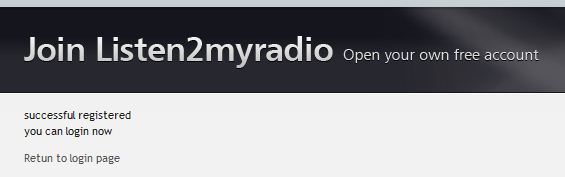 Membuat Radio Streaming Sendiri – NahlCode Membuat Radio Streaming Sendiri – NahlCode
