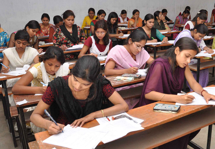 INDIAN CERTIFICATE OF SECONDARY EDUCATION Examination 2012 ICSE indian-certificate-of-secondary-education-examination-2012-icse