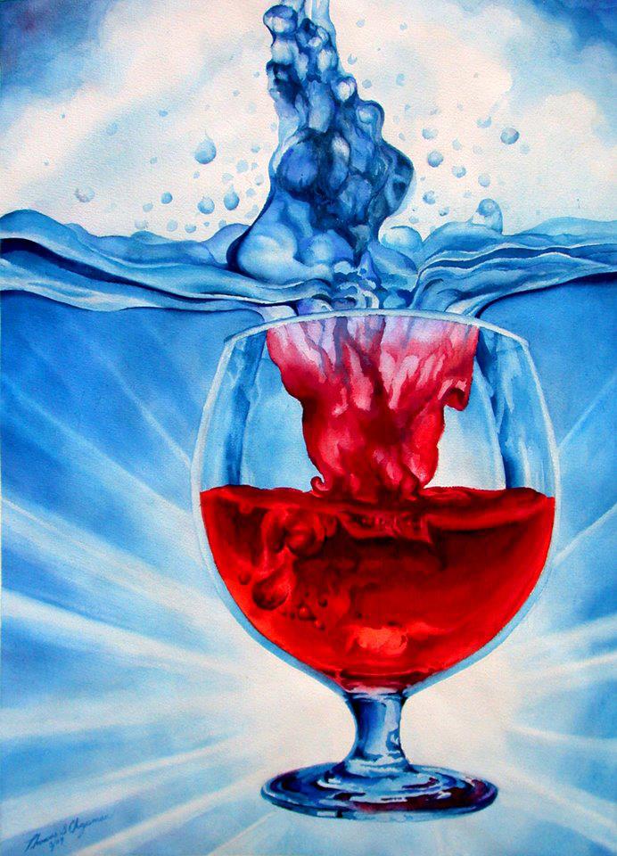 Photos Of Biblical Explanations Pt 2 Water Into Wine photos-of-biblical-explanations-pt-2-water-into-wine