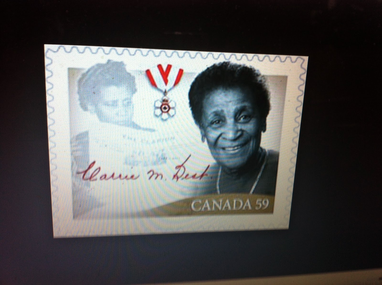 THE BLACK SOCIAL HISTORY:: BLACK SOCIAL HISTORY : AFRO-CANADIAN ...