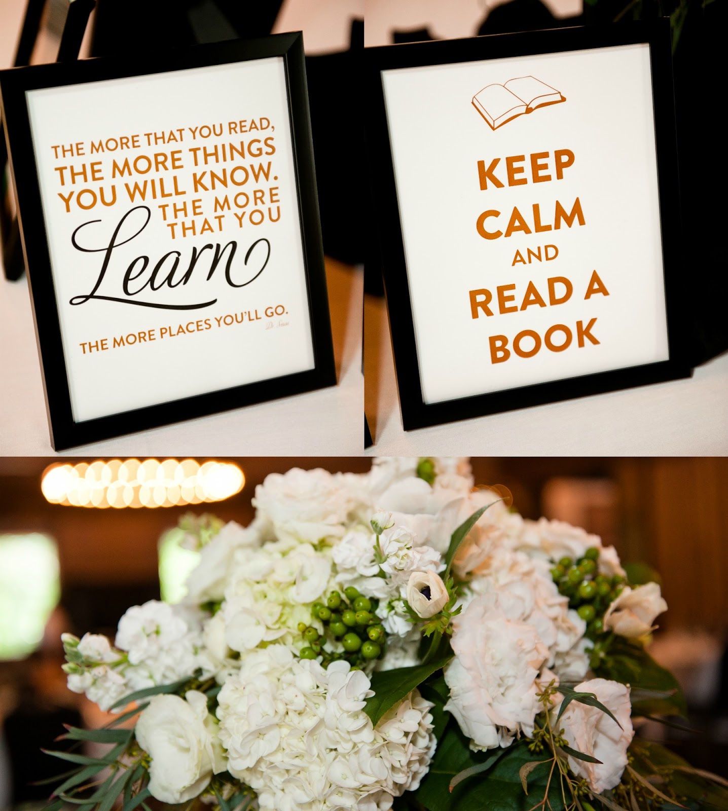 In Flight Party Ideas Book Party Chapter 1 in-flight-party-ideas-book-party-chapter-1