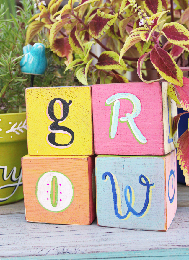 Alisaburke DIY Letter Blocks From Makewells alisaburke-diy-letter-blocks-from-makewells
