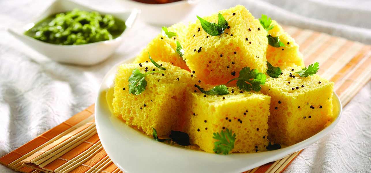 Best Recipes 10 Delicious Gujarati Breakfast Recipes You Must Try best-recipes-10-delicious-gujarati-breakfast-recipes-you-must-try
