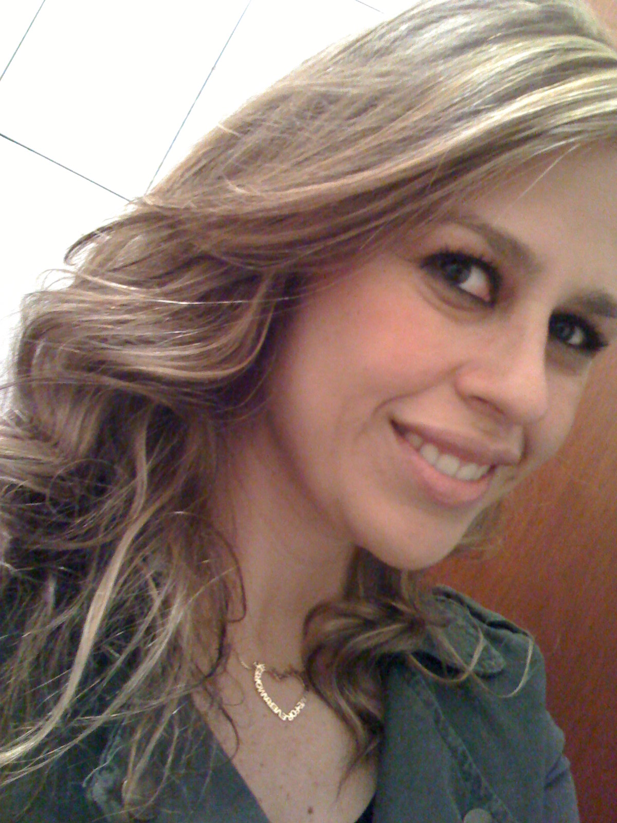 Marisa Watanabe's Instagram, Twitter & Facebook on IDCrawl